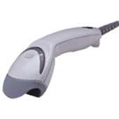 Считыватели штрих-кодов - оборудование VisitorControl